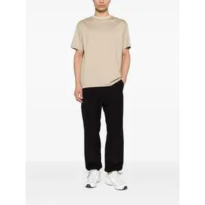 Mackage Neutrals T-shirts & Vests T-shirts - Cream