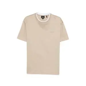 Mackage Neutrals T-shirts & Vests T-shirts - Cream
