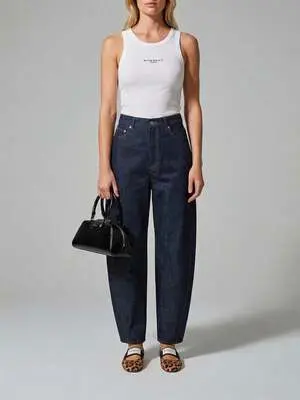 Givenchy Cocoon Pants