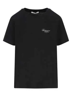 Givenchy Regular T-shirt
