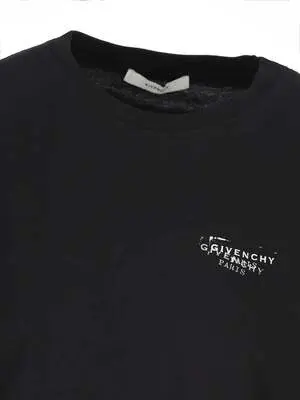 Givenchy Regular T-shirt