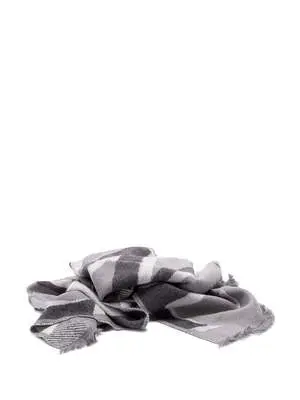 Loewe Scarf - Multicolor