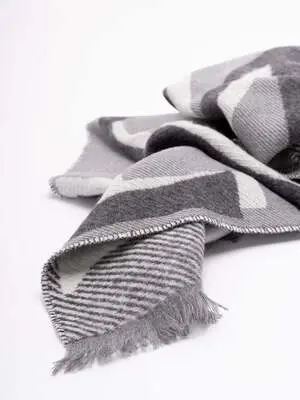 Loewe Scarf - Multicolor