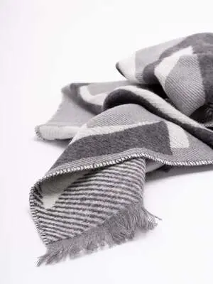 Loewe Scarf