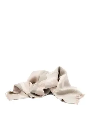 Loewe Scarf - Multicolor