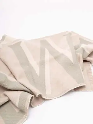 Loewe Scarf - Multicolor