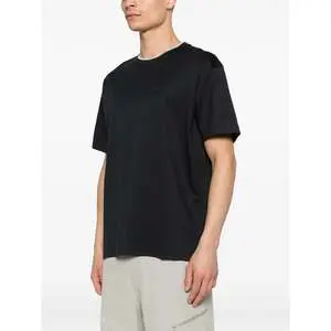 Mackage T-shirts & Vests T-shirts - Blue