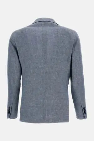Tagliatore Montecarlo Blazer
