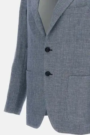 Tagliatore Montecarlo Blazer