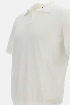 Tagliatore Polo Keith - Multicolor