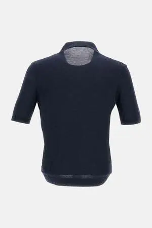 Tagliatore Polo Keith - Multicolor