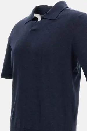 Tagliatore Polo Keith - Multicolor