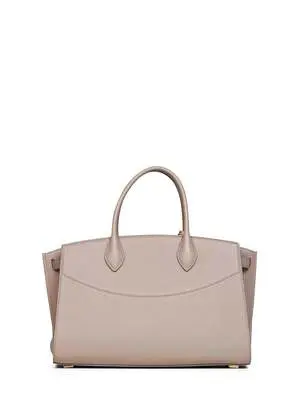 FERRAGAMO New Studio Soft Bag Handbag