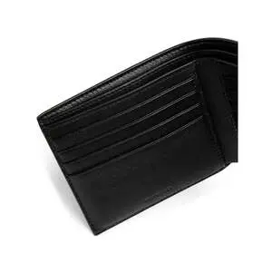 Balenciaga Wallets & Cardholders
