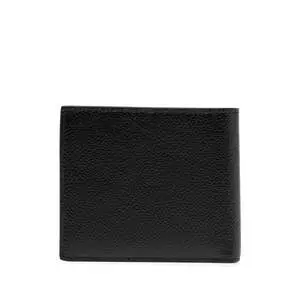 Balenciaga Wallets & Cardholders