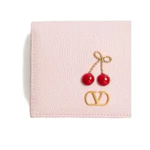 Valentino Garavani Wallets & Purses