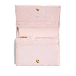 Valentino Garavani Wallets & Purses