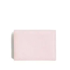 Valentino Garavani Wallets & Purses