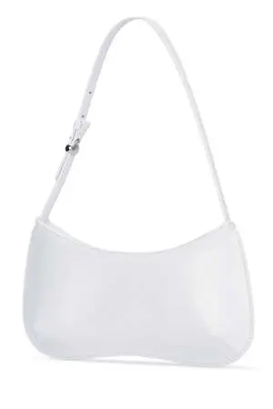 Jacquemus Le Bisou Shoulder Bag - Multicolor