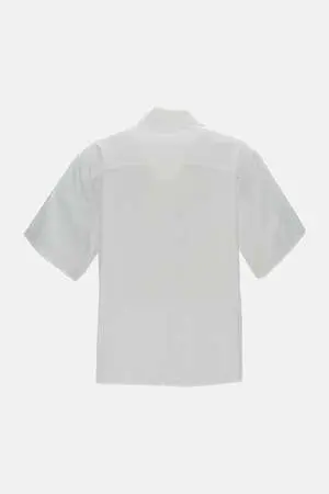 Marni Short-sleeve Shirt