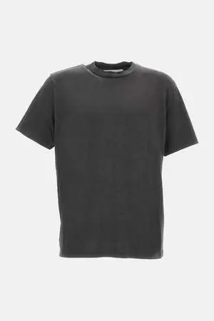 Our Legacy Short Sleeve T-shirts For Men