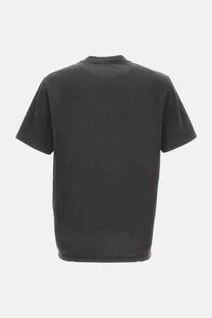 Our Legacy Short-sleeve T-shirt