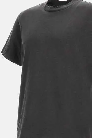 Our Legacy Short-sleeve T-shirt