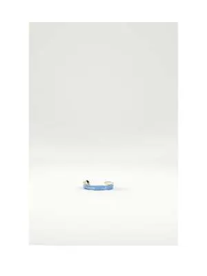 Celine Small Cuff - Multicolor