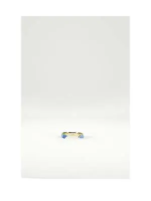 Celine Small Cuff