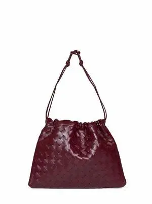 Bottega Veneta Knotted Bags For Women