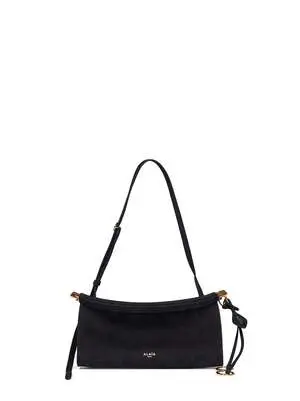 Alaia Waist Bags For Women