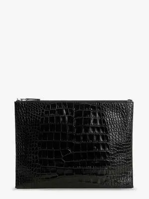 Tom Ford Printed Bags For Men