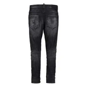 Dsquared2 Skinny Trousers