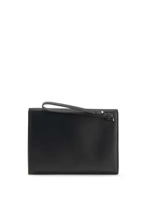 FERRAGAMO Florence Document Holder