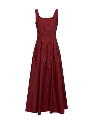 Max Mara Corset
