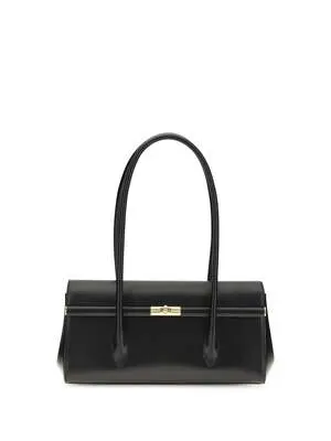Dolce & Gabbana Twisted Totes