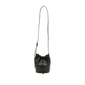 Maison Margiela Drawstring Bags For Men