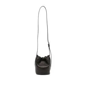 MAISON MARGIELA Lamb Skin Shoulder Bag