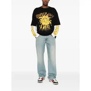 Amiri T-shirts & Vests T-shirts