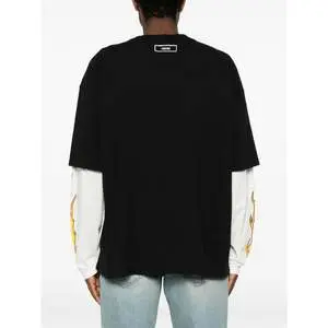 Amiri T-shirts & Vests T-shirts