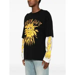 Amiri T-shirts & Vests T-shirts