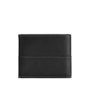 TOD'S Wallets & Cardholders
