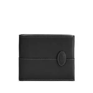 TOD'S Wallets & Cardholders - Black