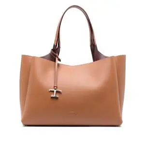 Tod's Logo Bags For Women