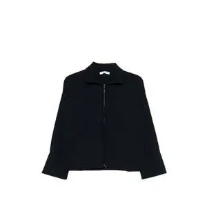 Women's Viscose Jackets