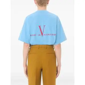 Valentino Garavani T-shirts & Vests T-shirts