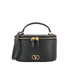 Valentino Garavani Logo Mini Bags