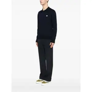 Valentino Garavani Polo Shirts