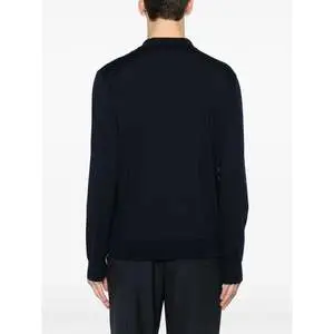 Valentino Garavani Polo Shirts