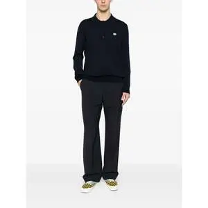 Valentino Garavani Polo Shirts